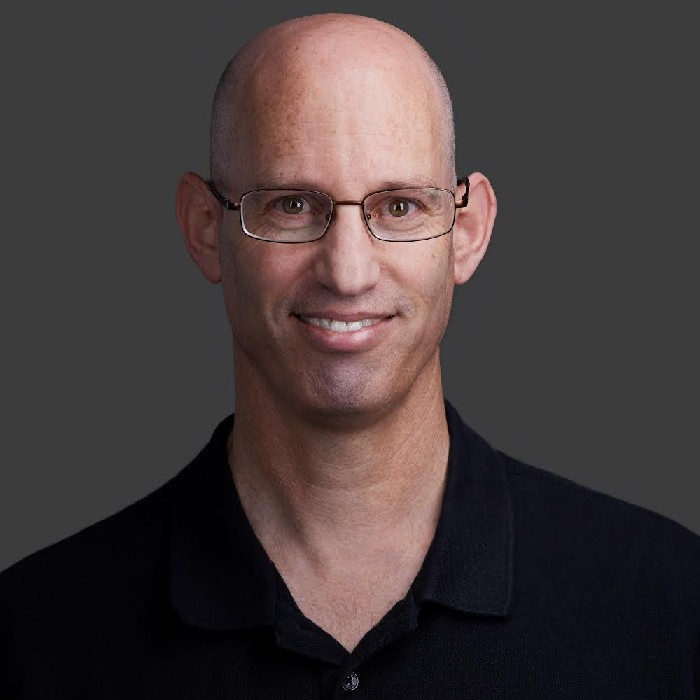 Directors :: planetyouthproject